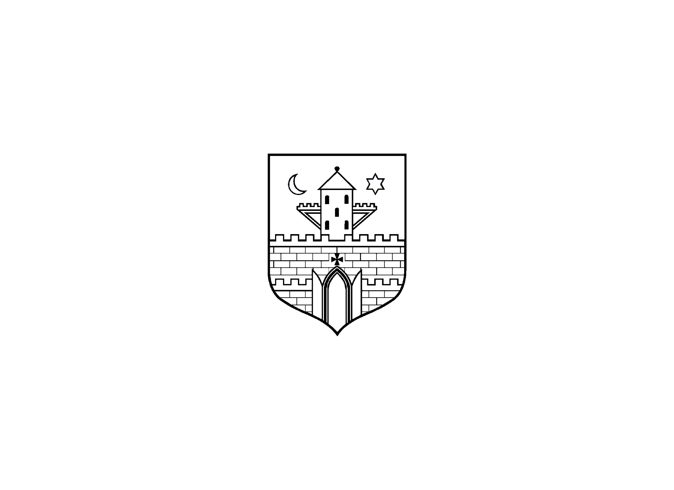 Közmeghallgatás - meghívó, jegyzőkönyv - Szombathely MJV honlapja